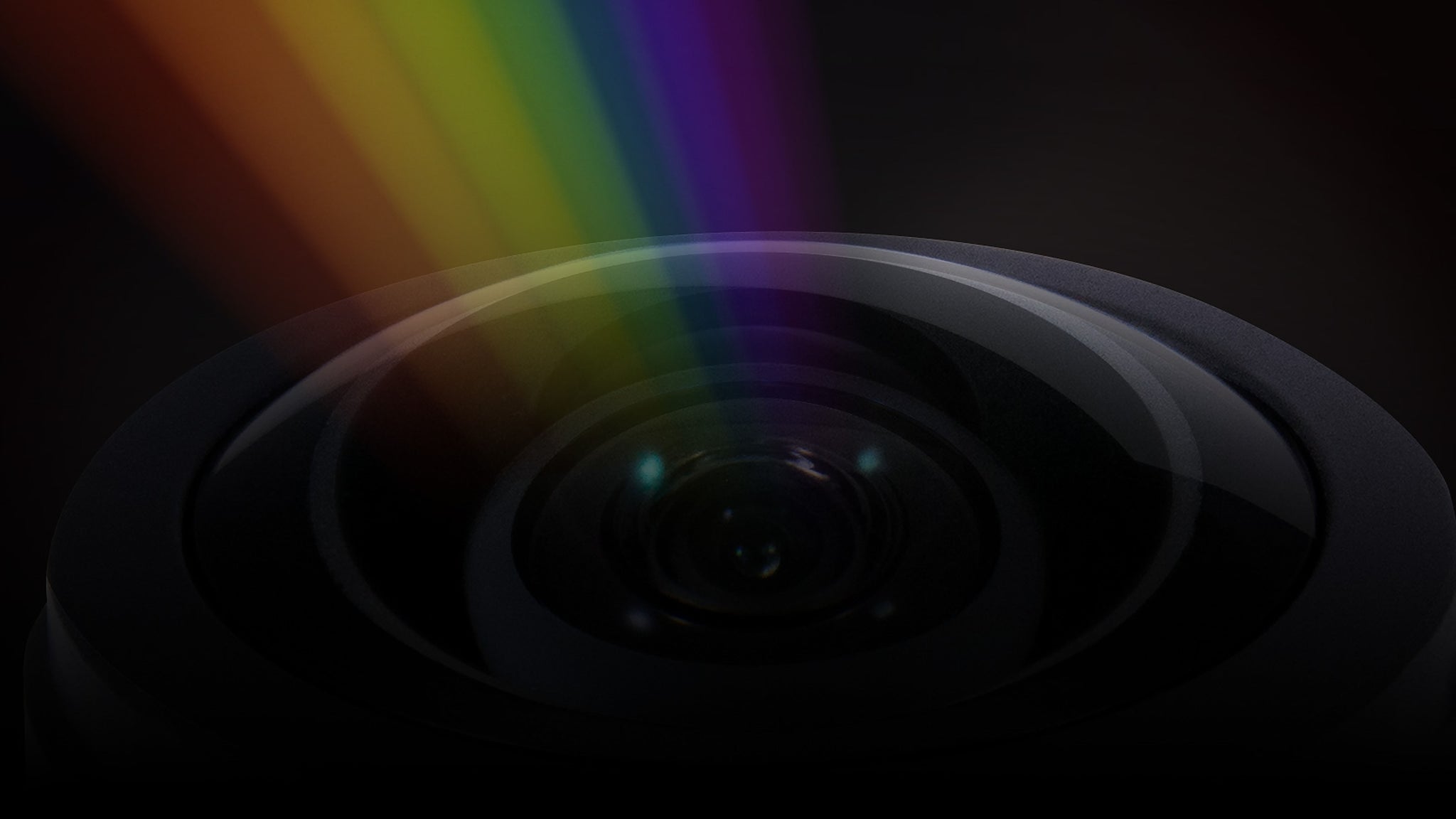 Up to 4K resolution light engines | DLP Projectors | BURMS